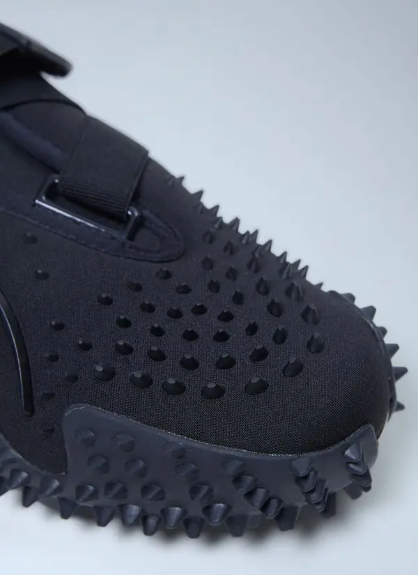 PUMA Mostro Spikes Sneakers