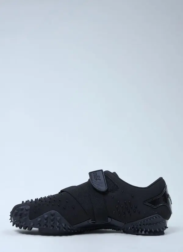 PUMA Mostro Spikes Sneakers