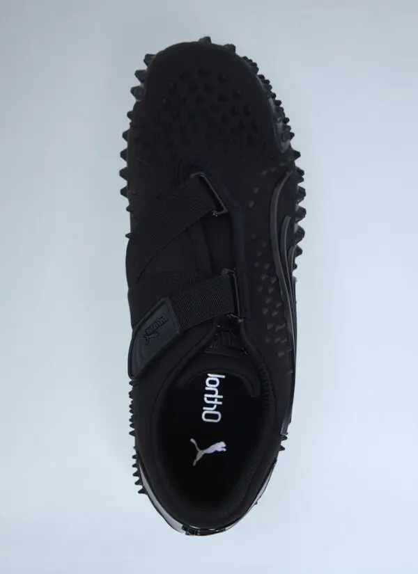 PUMA Mostro Spikes Sneakers