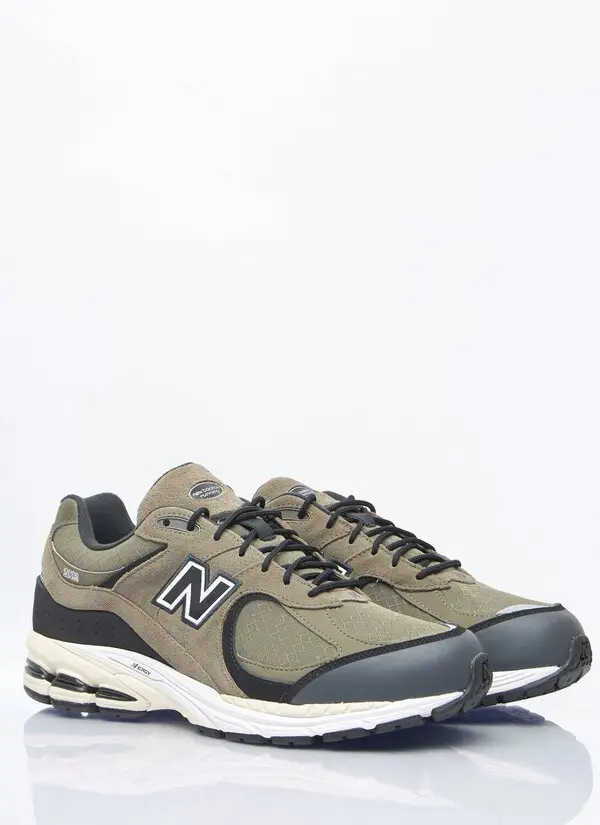 NEW BALANCE 2002rx Sneakers