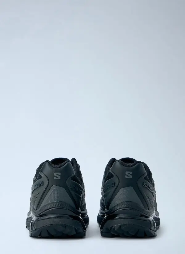 SALOMON Xt-evo Sneakers
