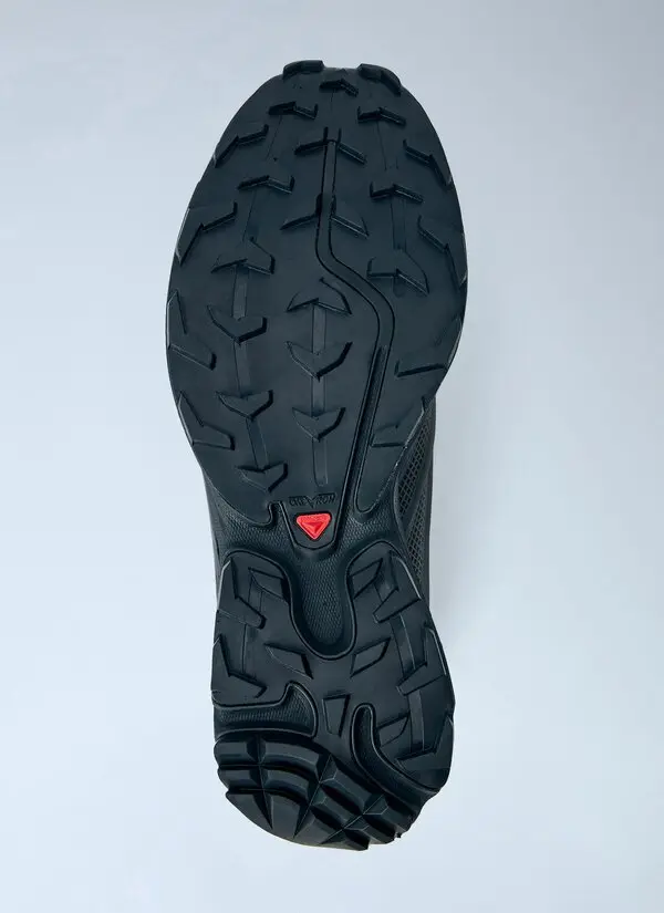 SALOMON Xt-evo Sneakers