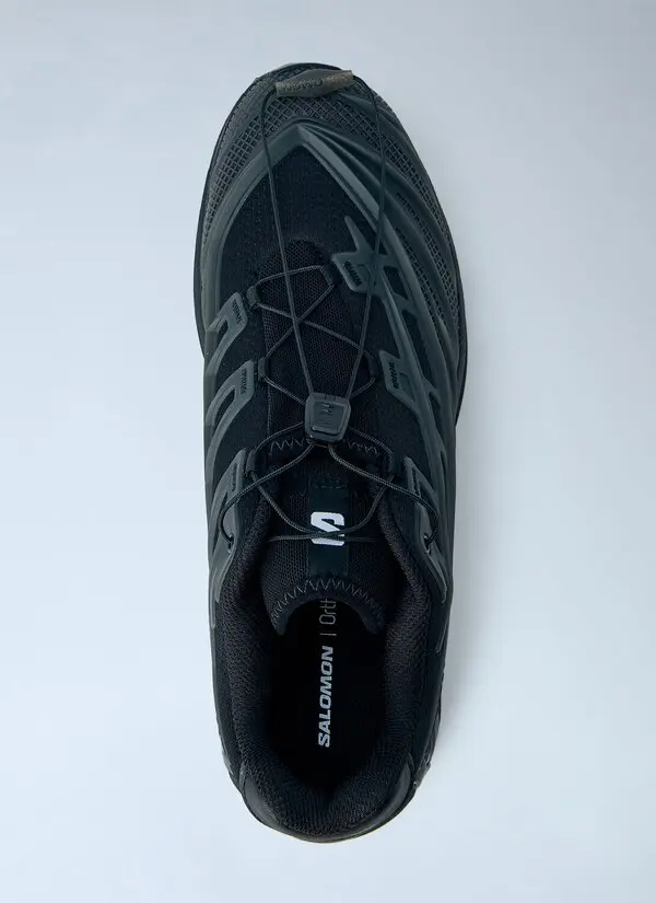 SALOMON Xt-evo Sneakers