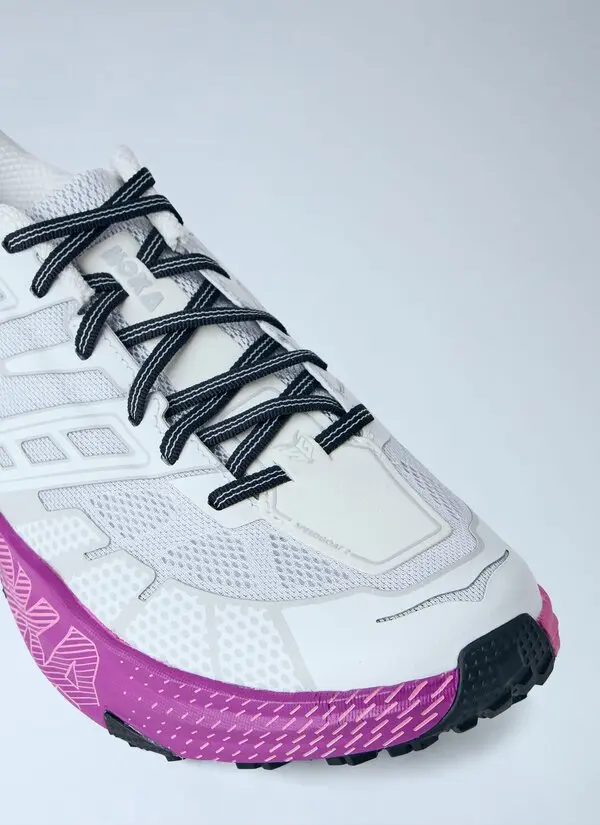 HOKA® Speedgoat 2 Sneakers