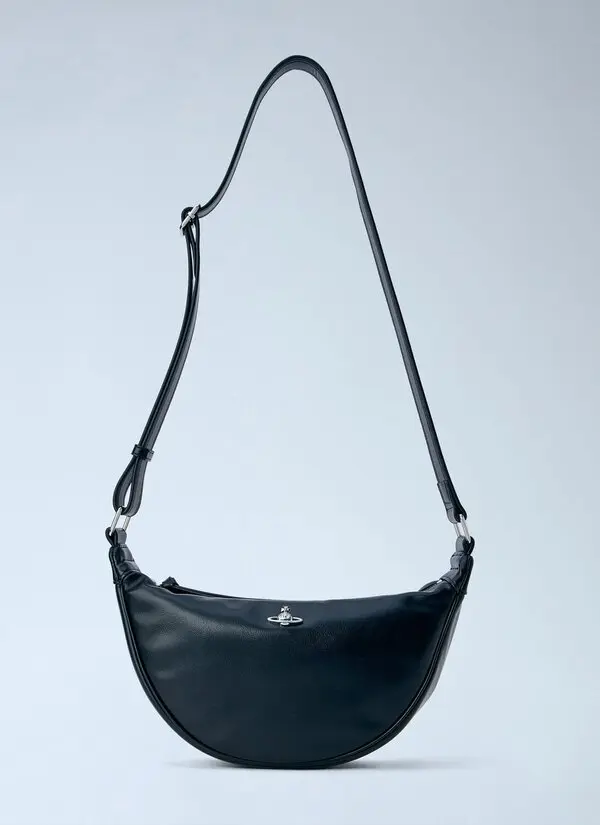 VIVIENNE WESTWOOD Lacey Crossbody Bag