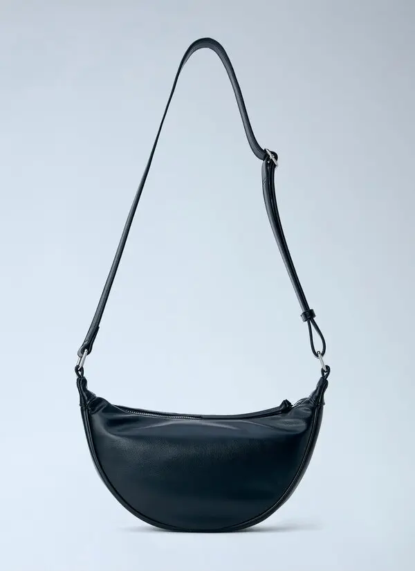 VIVIENNE WESTWOOD Lacey Crossbody Bag