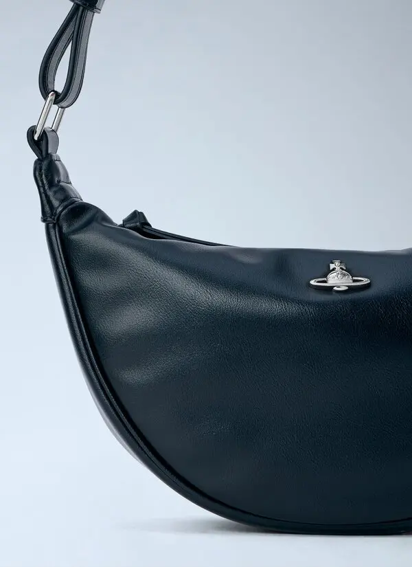 VIVIENNE WESTWOOD Lacey Crossbody Bag
