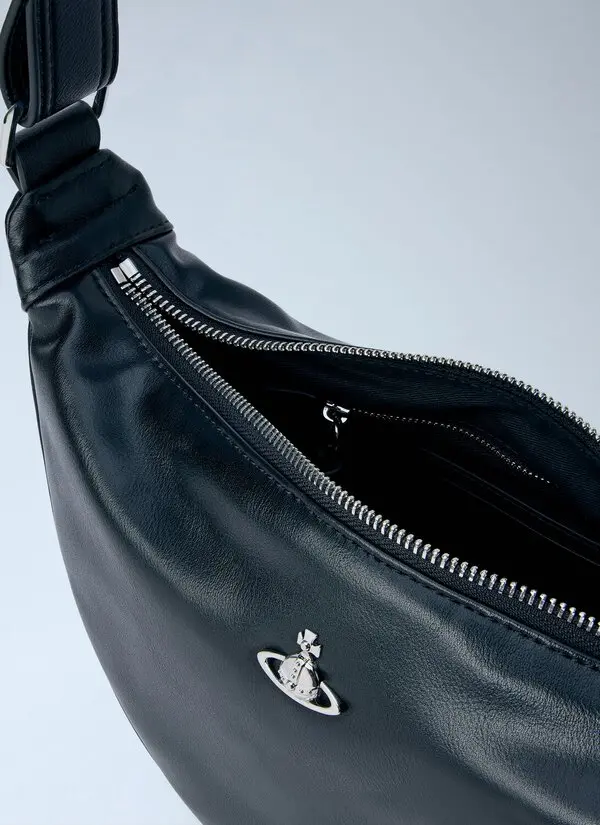 VIVIENNE WESTWOOD Lacey Crossbody Bag