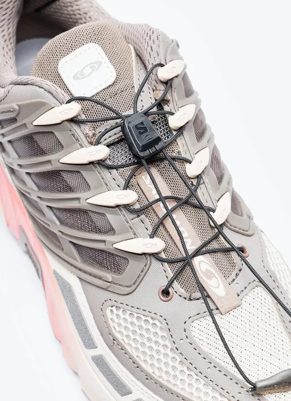 SALOMON Acs Pro Sneakers - Grey