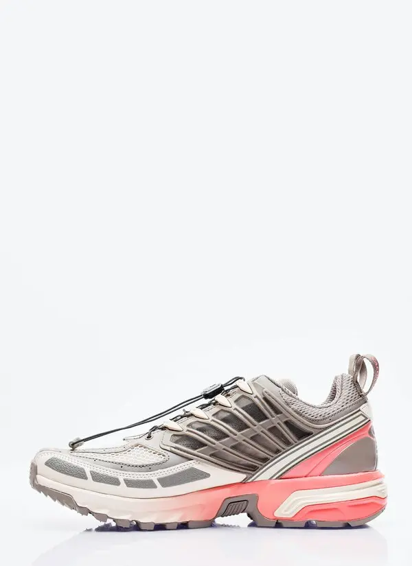 SALOMON Acs Pro Sneakers - Grey