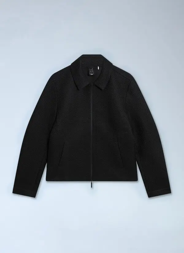 PUMA X _J.L-A.L_ Clrt Jacket