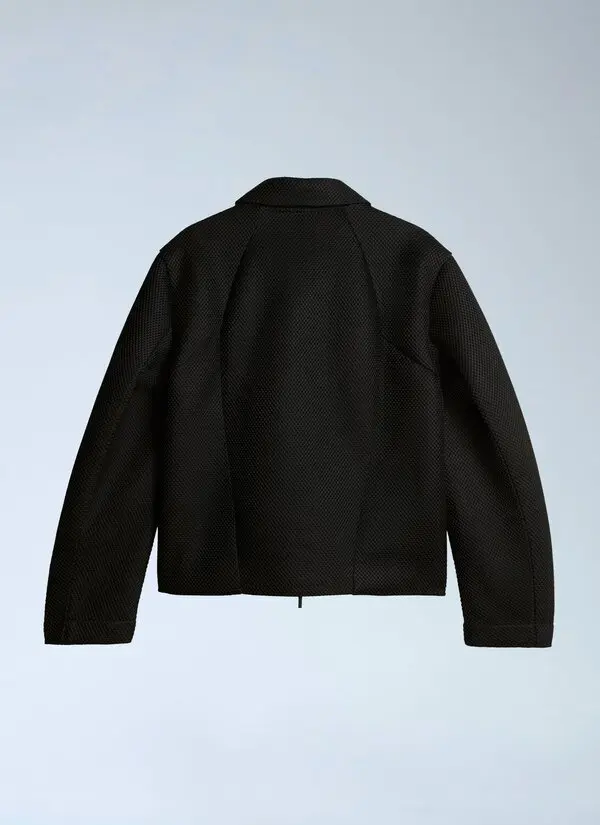 PUMA X _J.L-A.L_ Clrt Jacket