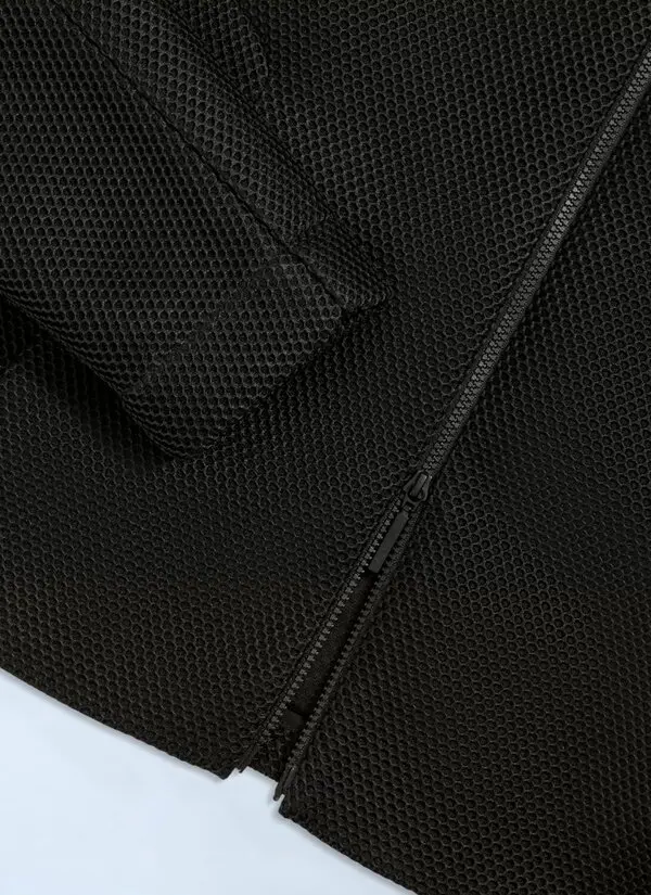 PUMA X _J.L-A.L_ Clrt Jacket