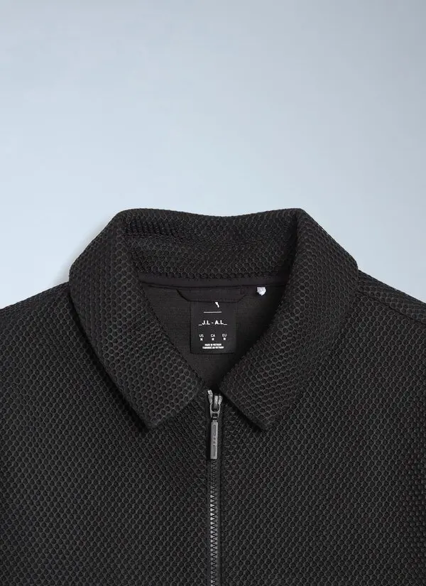 PUMA X _J.L-A.L_ Clrt Jacket