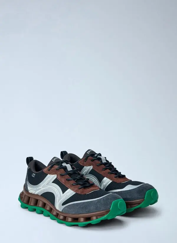 Camper Pelotissima Sneakers