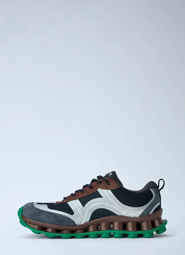 Camper Pelotissima Sneakers