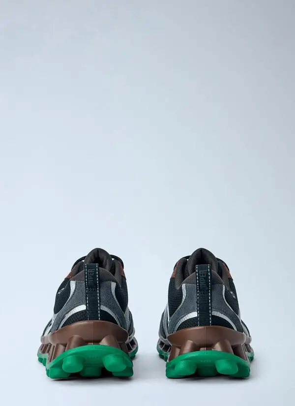 Camper Pelotissima Sneakers