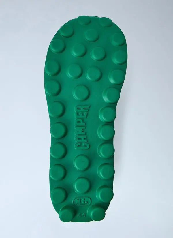 Camper Pelotissima Sneakers