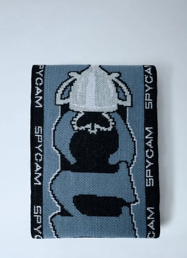 UMBRO Cult Unity Scarf