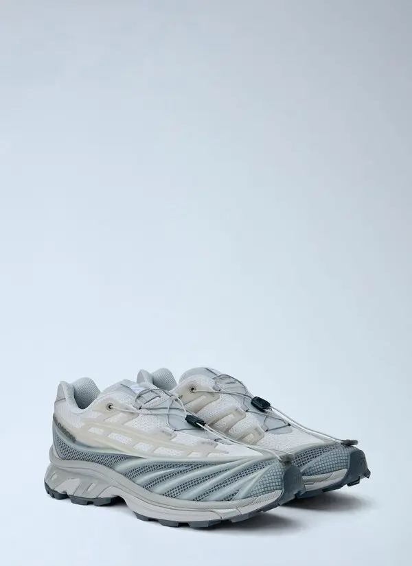 SALOMON Xt-evo Sneakers