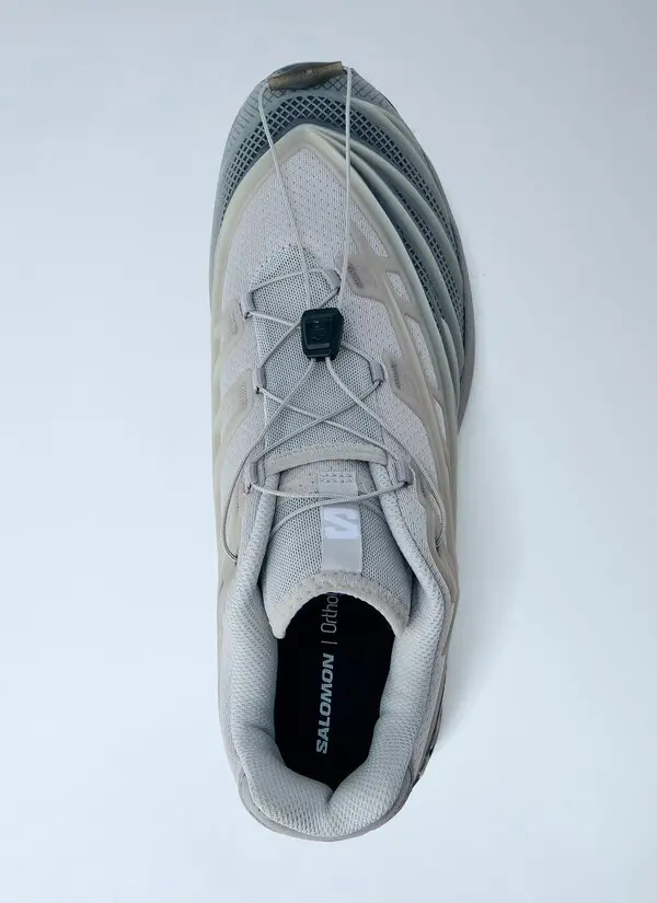 SALOMON Xt-evo Sneakers