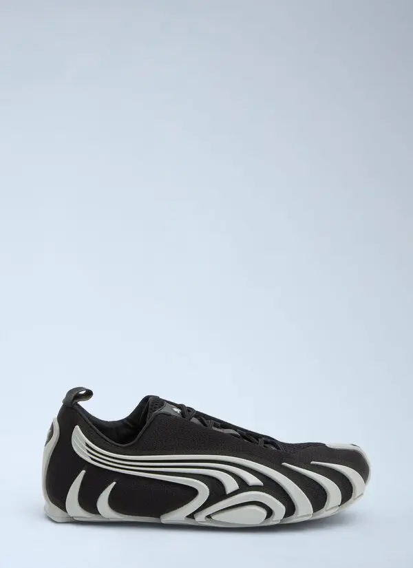 PUMA Talon Og Sneakers