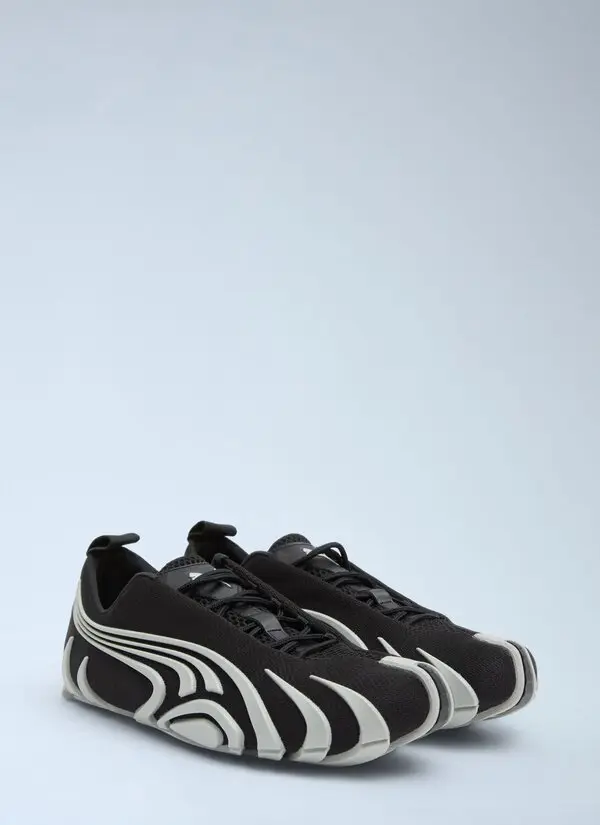 PUMA Talon Og Sneakers