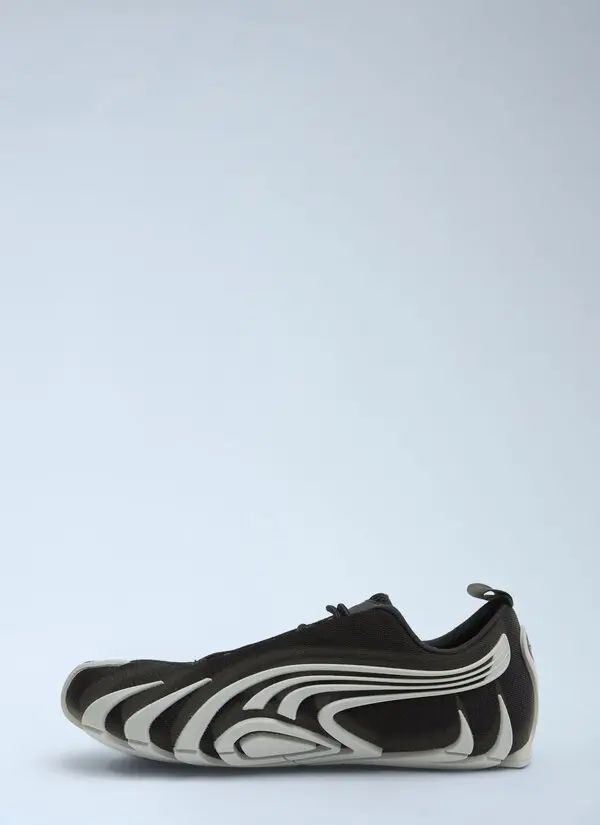 PUMA Talon Og Sneakers