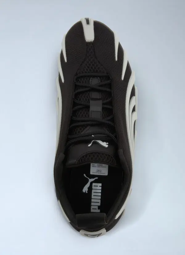 PUMA Talon Og Sneakers