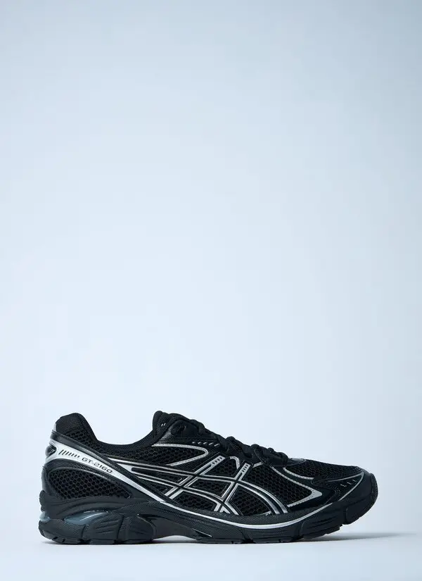 Asics Gt-2160 Sneakers - Black