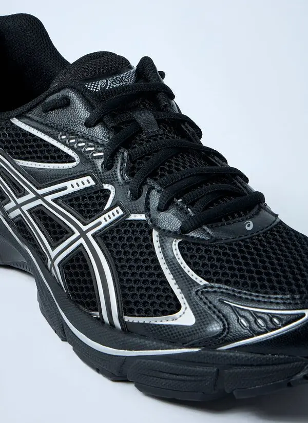 Asics Gt-2160 Sneakers - Black