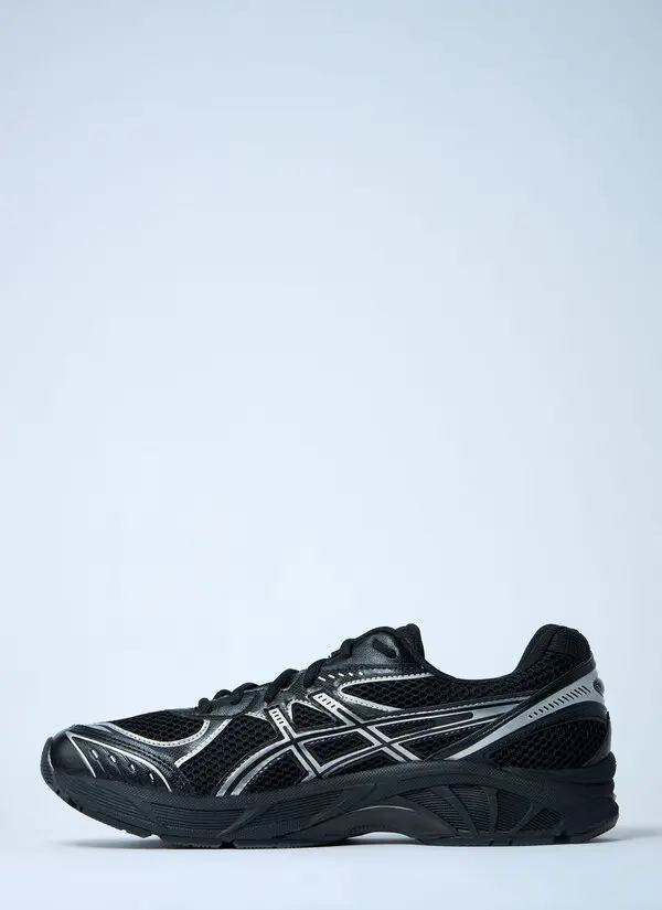 Asics Gt-2160 Sneakers - Black