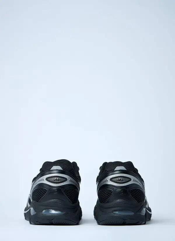 Asics Gt-2160 Sneakers - Black