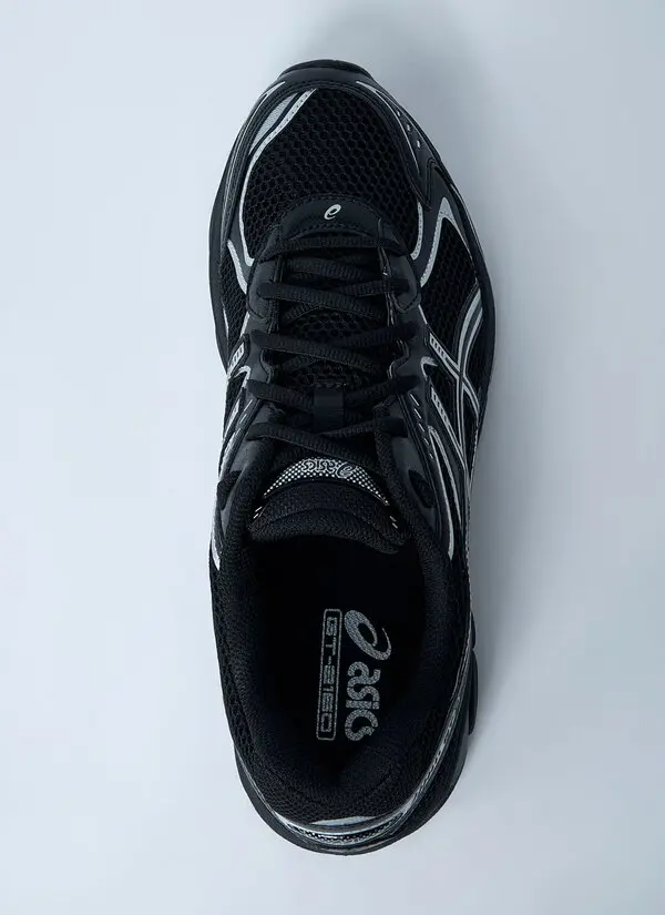 Asics Gt-2160 Sneakers - Black