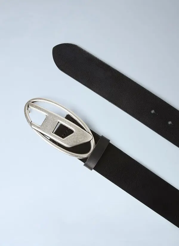 DIESEL® B-1dr Belt