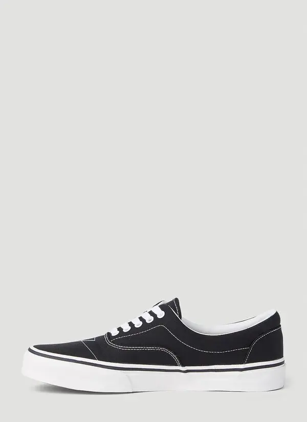 Undercover Shoes