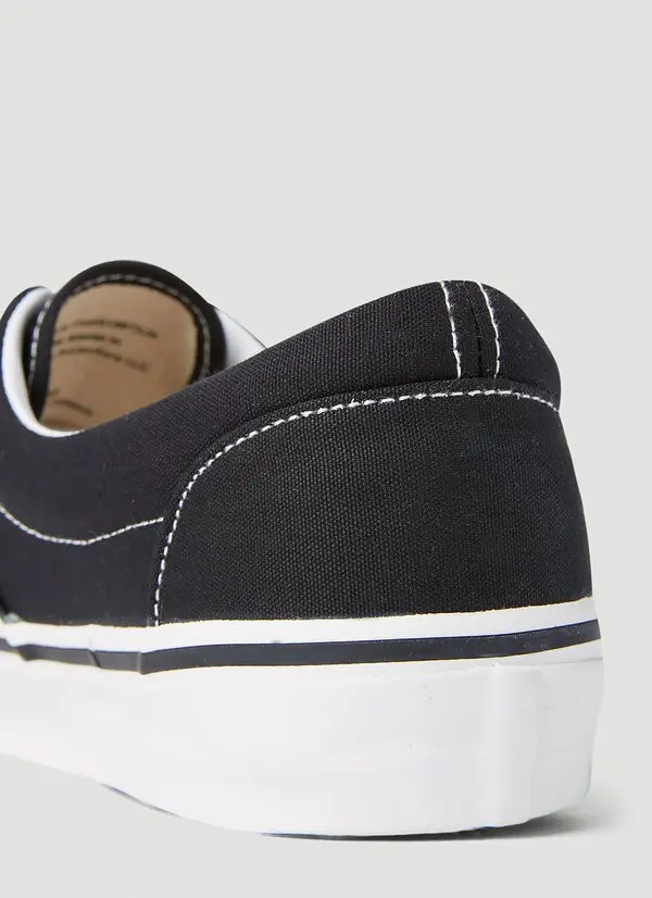 Undercover Shoes