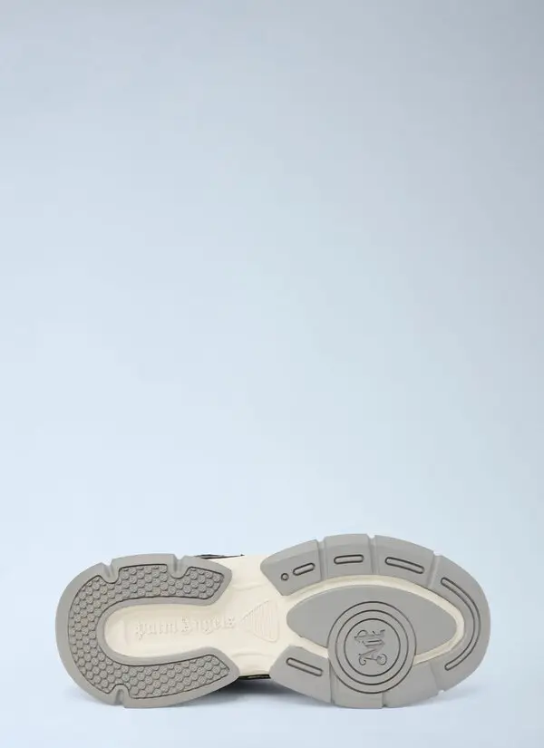 Palm Angels Palm Runner Sneakers