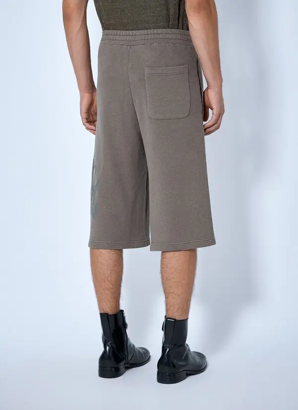 DIESEL® P-from Shorts