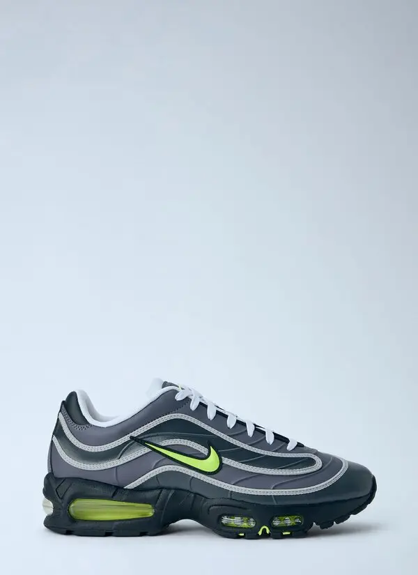 Nike Air Max Joga Bonito Sneakers