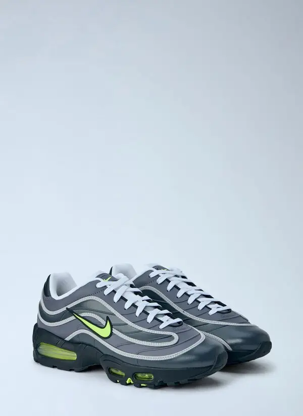 Nike Air Max Joga Bonito Sneakers