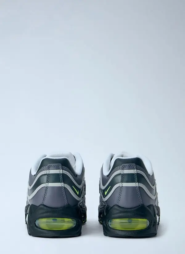 Nike Air Max Joga Bonito Sneakers