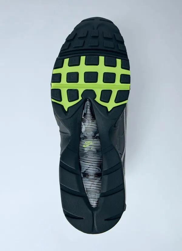 Nike Air Max Joga Bonito Sneakers