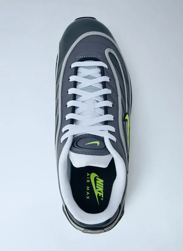 Nike Air Max Joga Bonito Sneakers