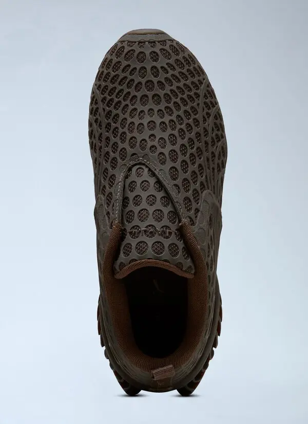 PUMA X _J.L-A.L_ Cell Geo 1 Cage Sneakers