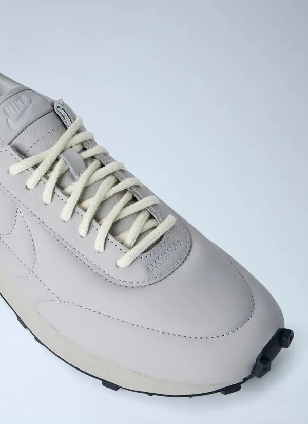 Nike Dbreak Sp Sneakers - Grey