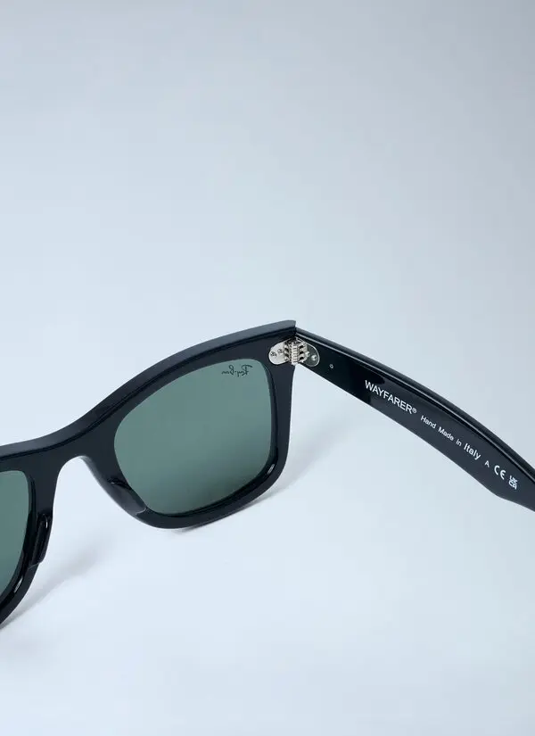 Ray-ban Wayfarer Sunglasses