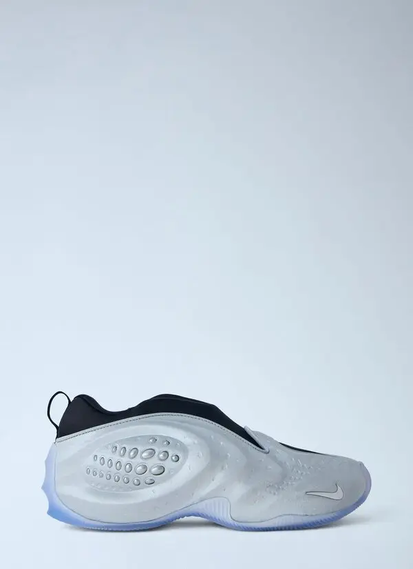 Nike First Sight Shadow Sneakers
