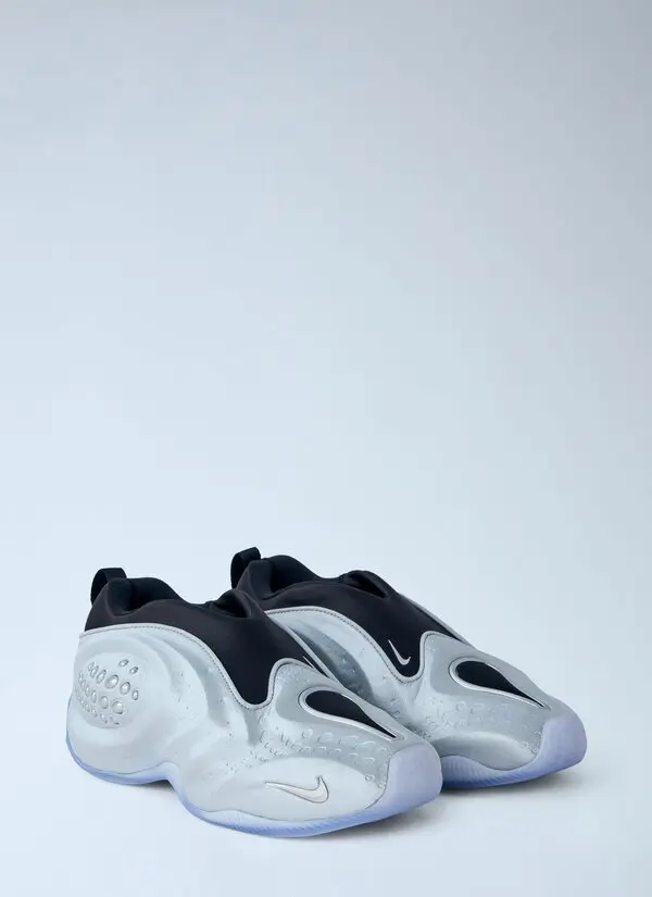 Nike First Sight Shadow Sneakers