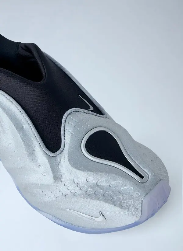Nike First Sight Shadow Sneakers